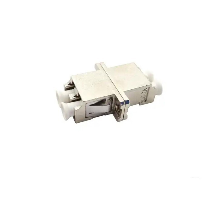 What are the quality control measures for fiber adapters? - Blog ...