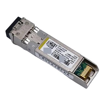 China SFP Manufacturers Suppliers - Customized SFP Wholesale